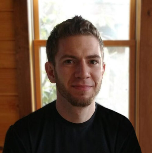 Thomas Daniel Ertel | News, Sports, Jobs - Williamsport Sun-Gazette